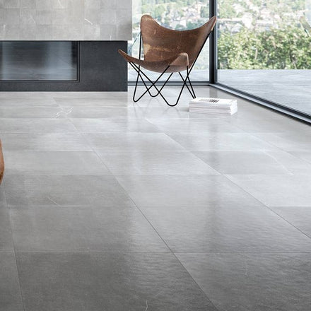 Porcelain – Canaroma Tile