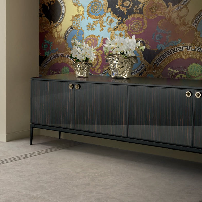 Versace Meteorite – Canaroma Tile