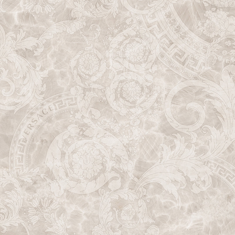 Versace Meteorite – Canaroma Tile
