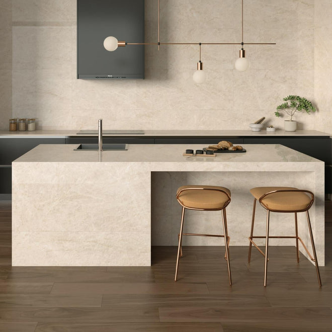 Porcelain – Canaroma Tile