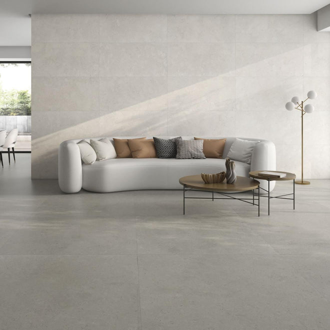 Porcelain – Canaroma Tile