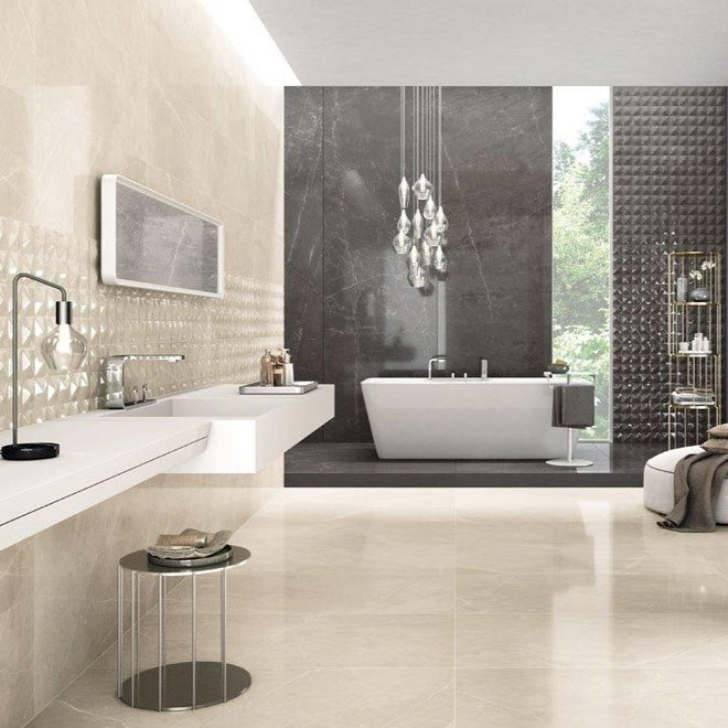 Porcelain – Canaroma Tile