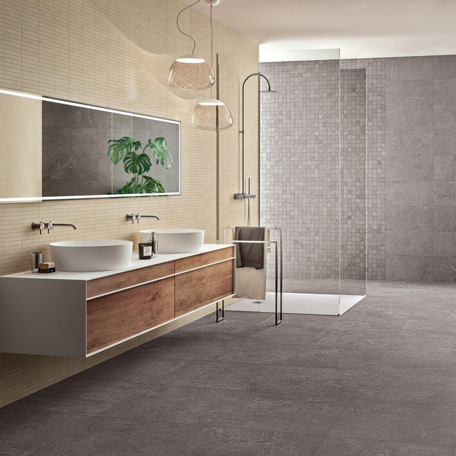 Porcelain – Canaroma Tile