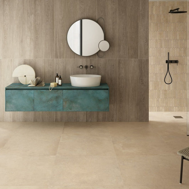 Porcelain – Canaroma Tile