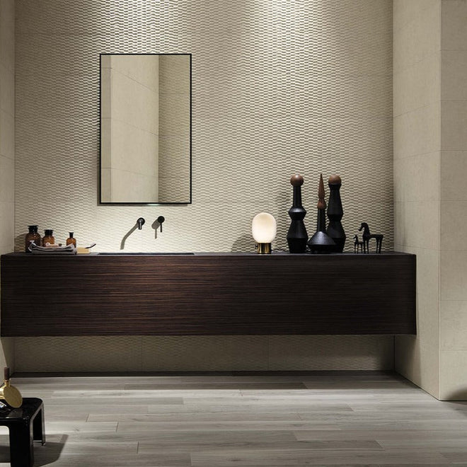 Ceramic – Canaroma Tile