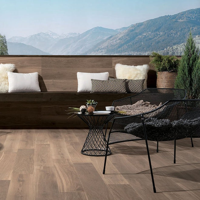 Porcelain – Canaroma Tile