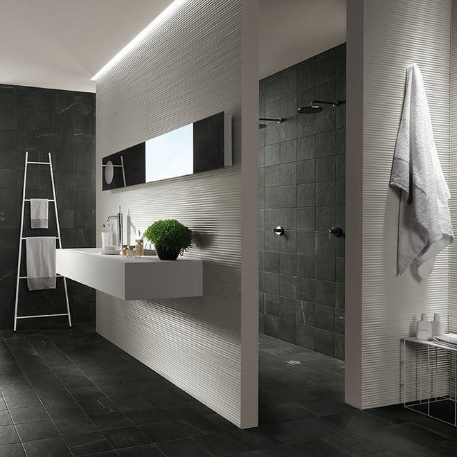 Ceramic – Canaroma Tile