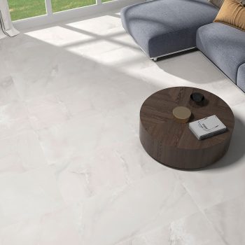 Porcelain – Canaroma Tile